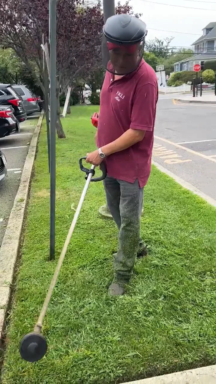 YKLI Building Prep for 2022-2023_2.mp4