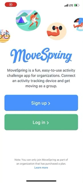 MoveSpring on Vimeo