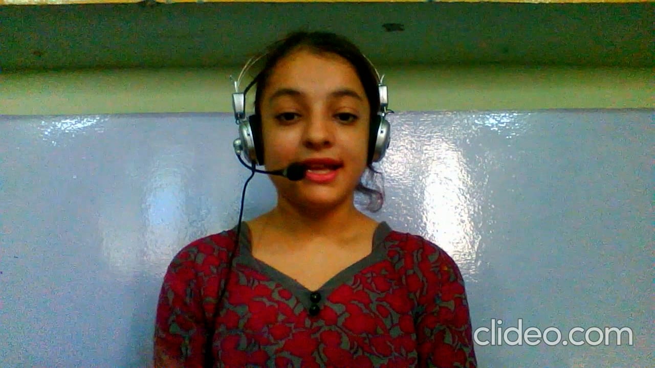 Self intro.mp4 on Vimeo