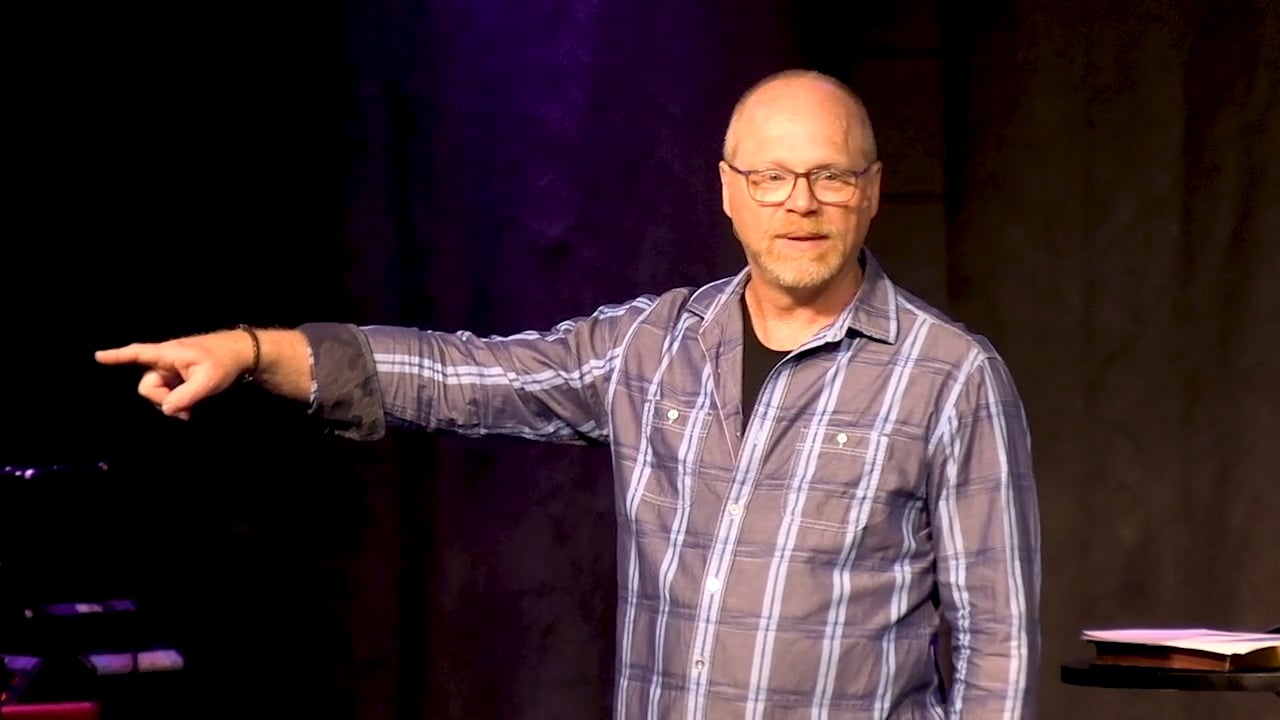 2/13/22 Tim Cole: Time to Build p2 on Vimeo