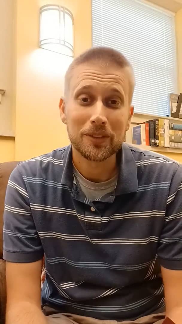 Pastor Anderson 8.27.2022.mp4 on Vimeo