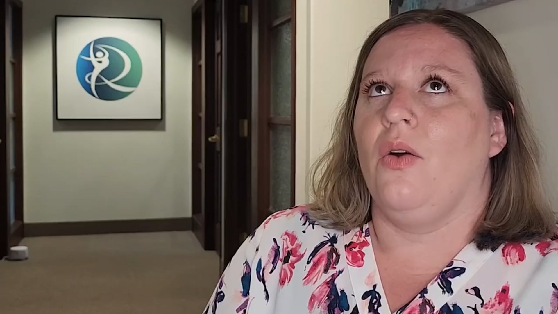 Jessica Olmo, Licensed Professional Counselor, Rockford, IL, 61108 ...