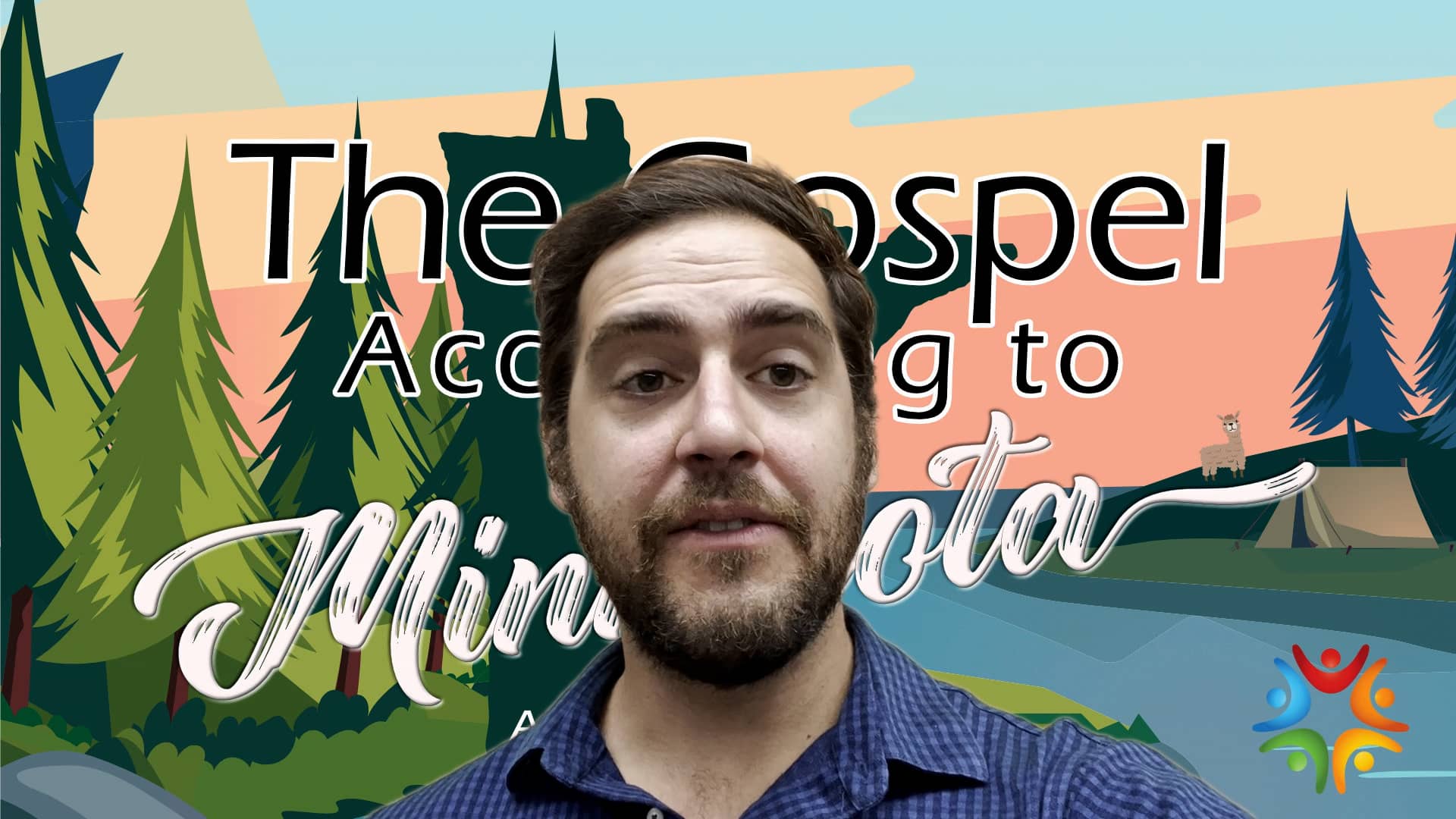 Common Ground Midweek Update 8/31/2022 on Vimeo