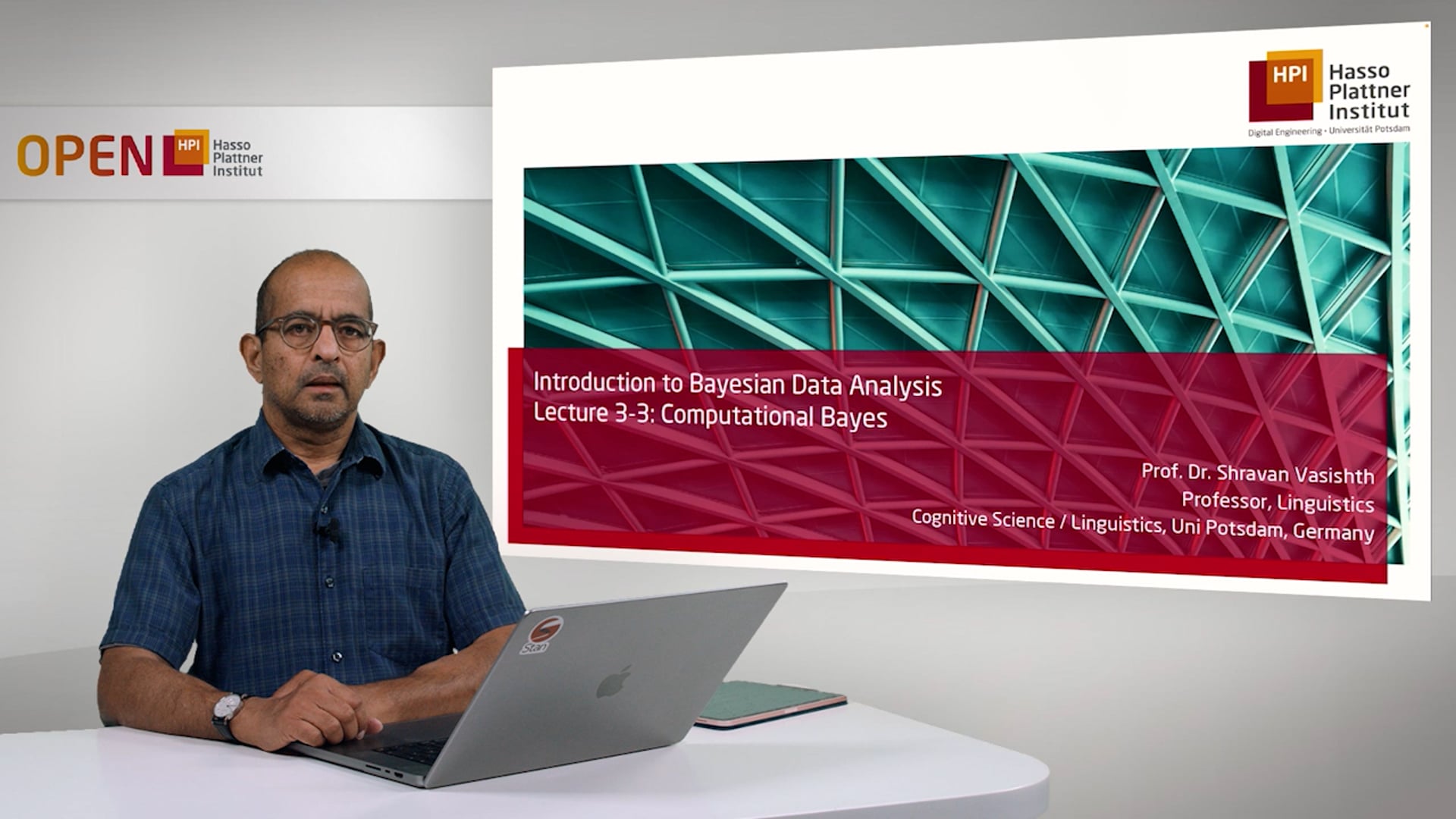 3.3 Computational Bayes | Introduction to Bayesian Data Analysis