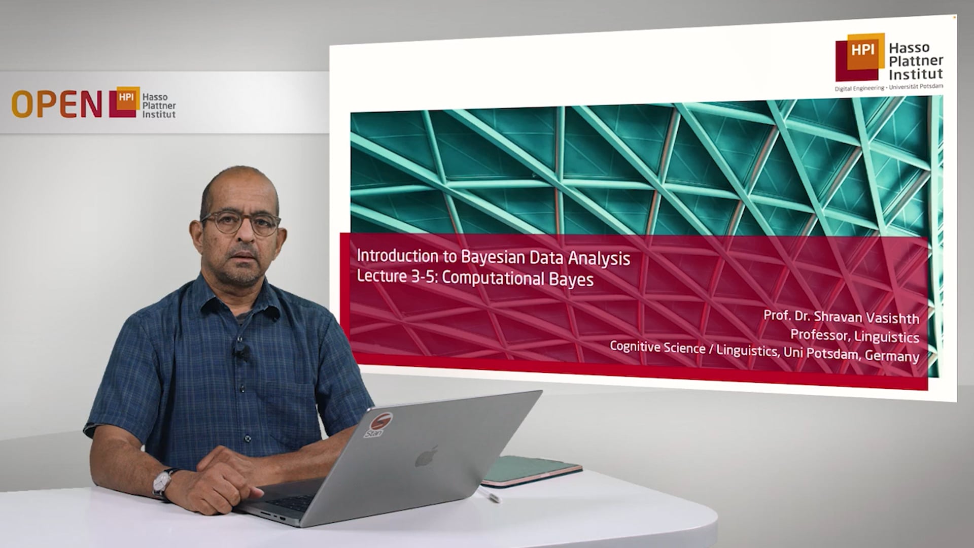 3.5 Computational Bayes | Introduction to Bayesian Data Analysis