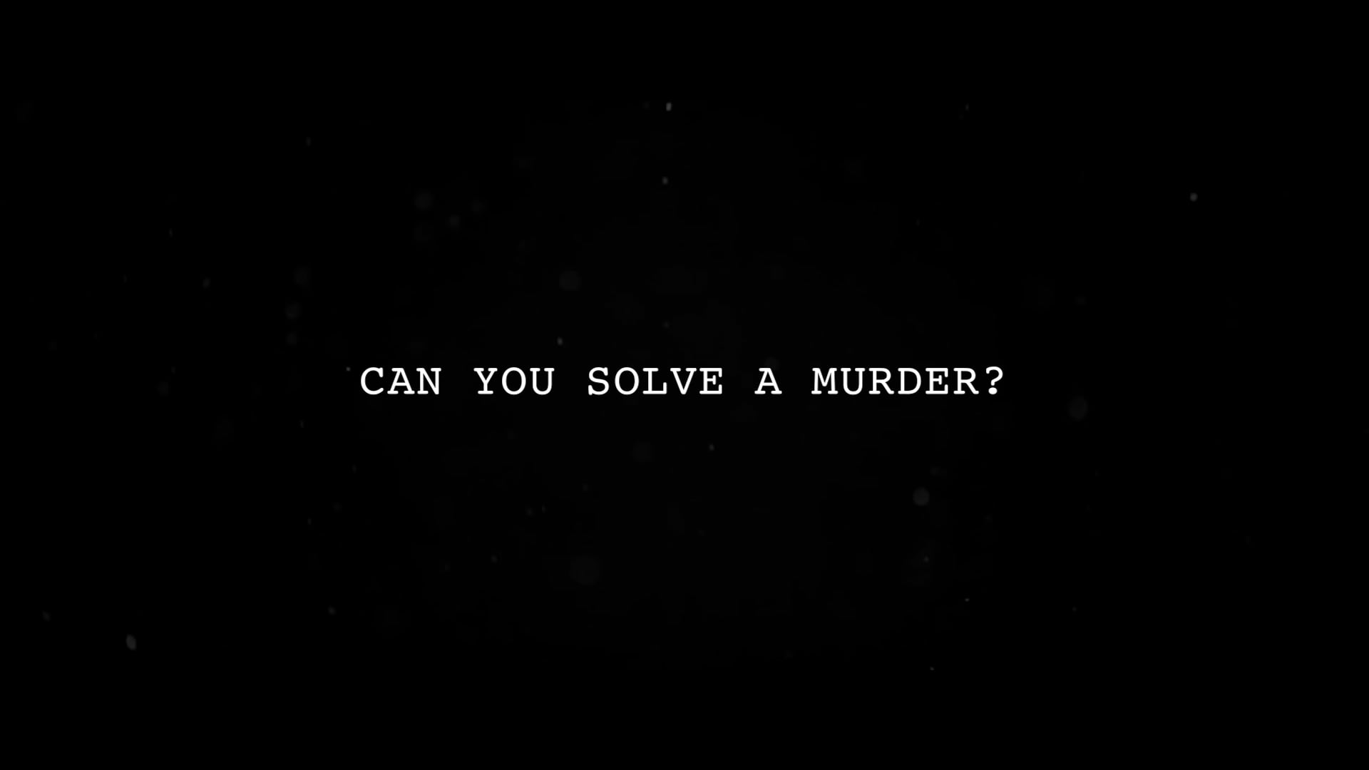Experience the Best Facade Escape Room in Port Macquarie!
