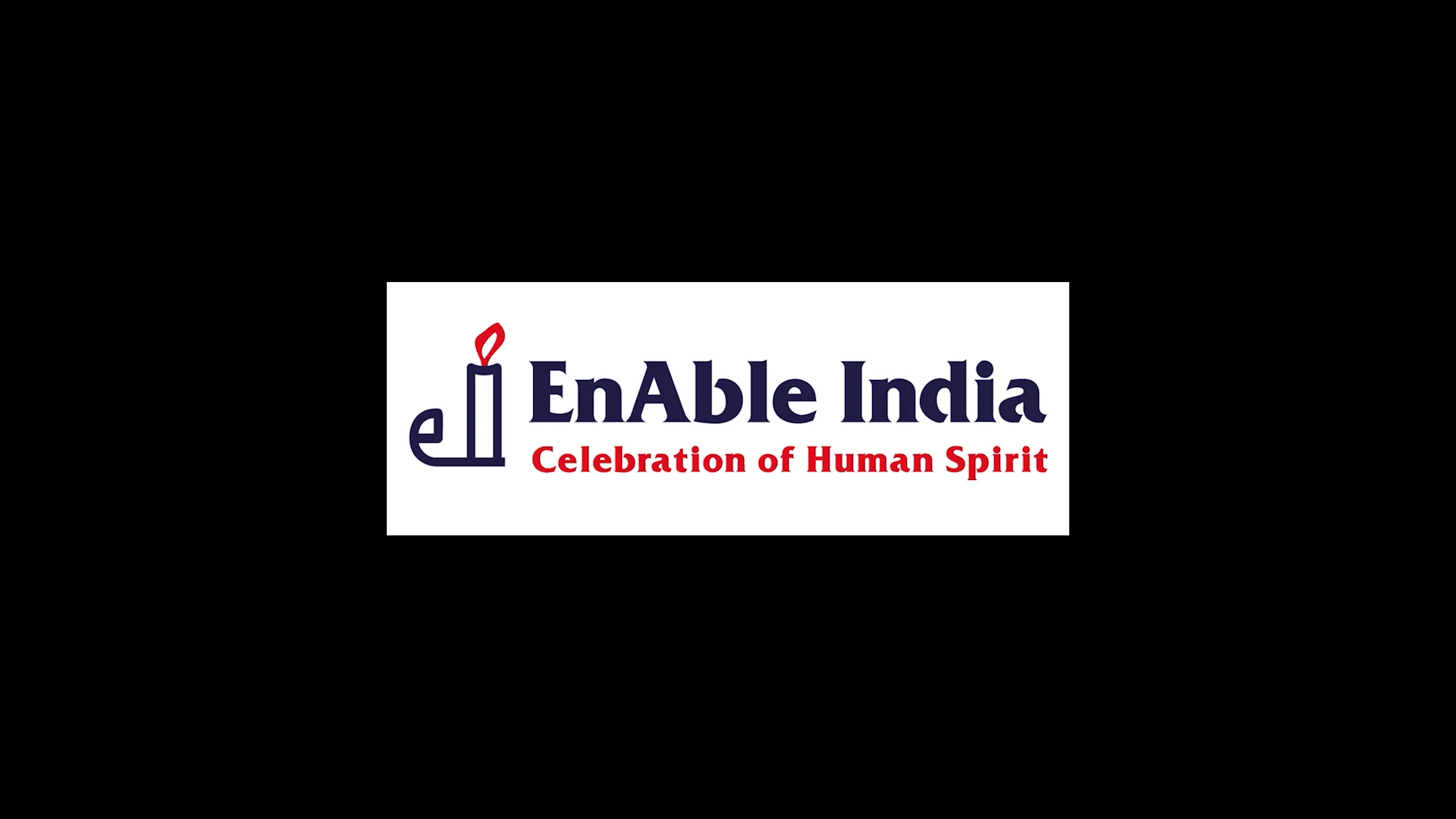 7C_ How to use Delete and Backspace Key on Vimeo