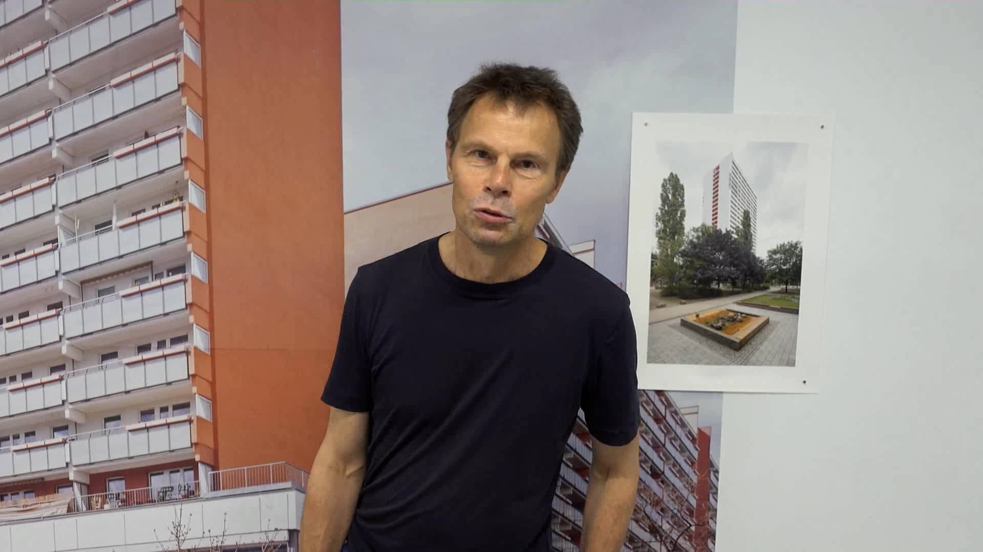 Thomas Bruns on Vimeo