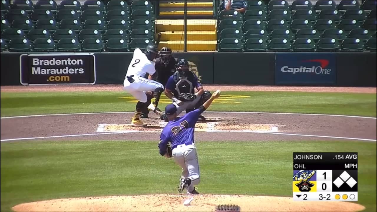 temarr_johnson on Vimeo