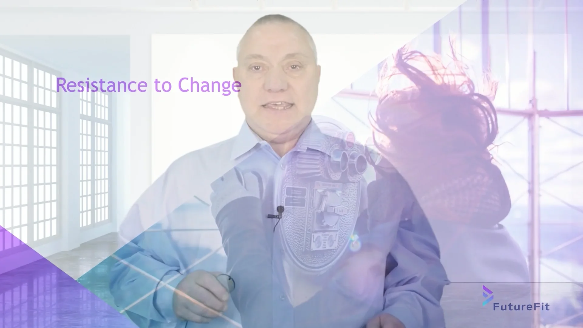 Futurefit Change Resiliency 4 on Vimeo