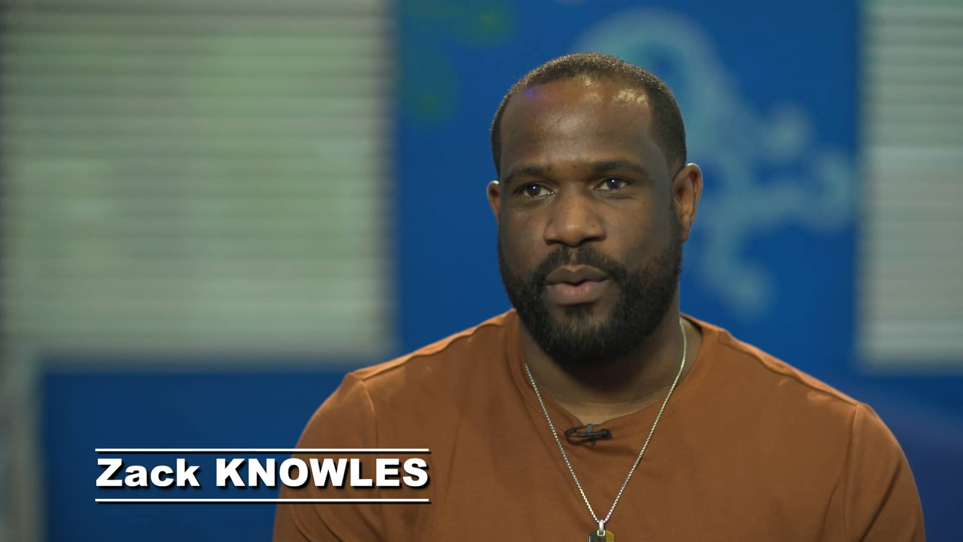 Orlando 2022 - Zack Knowles on Vimeo