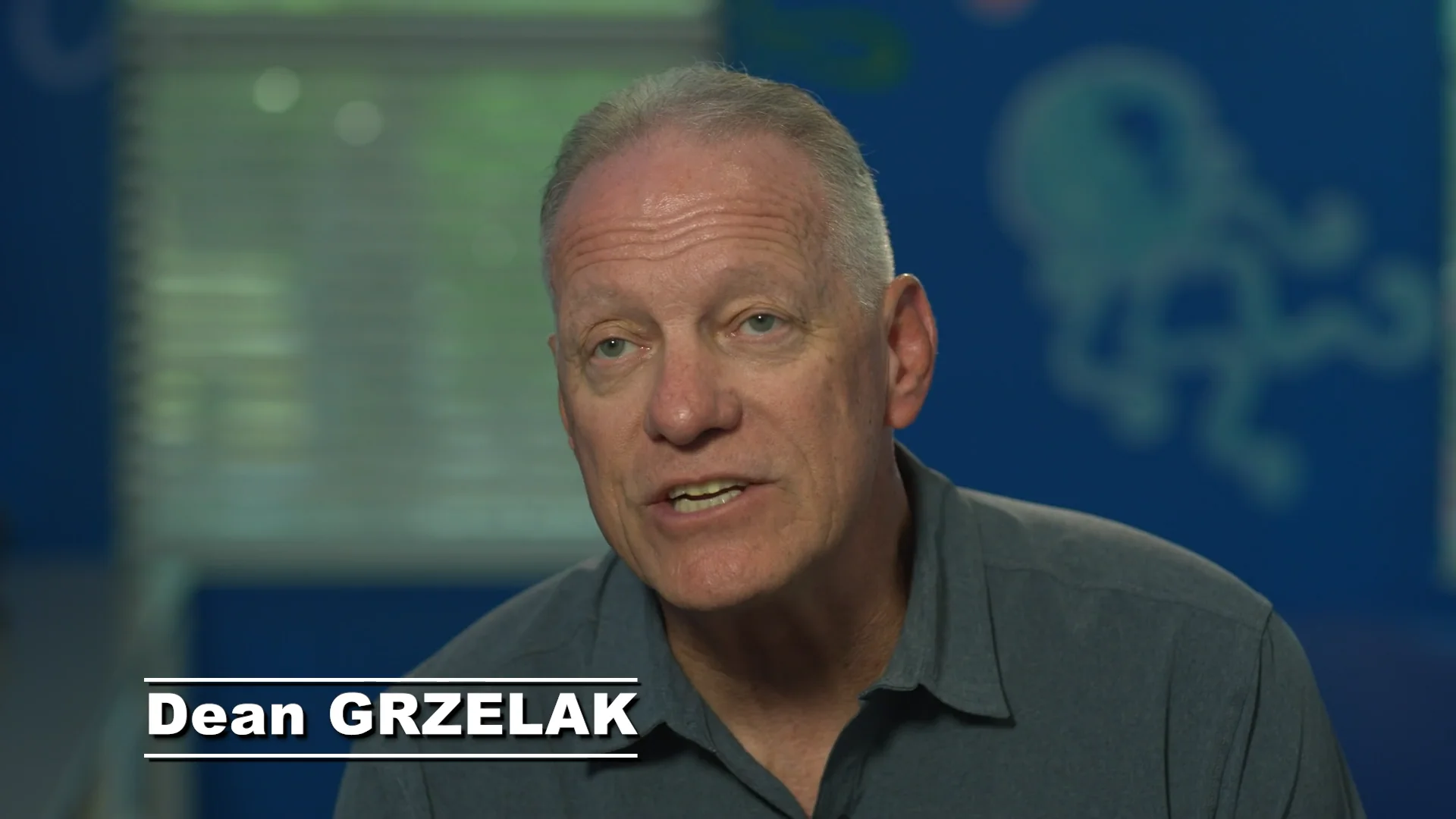 Orlando 2022 - Dean Grzelak on Vimeo