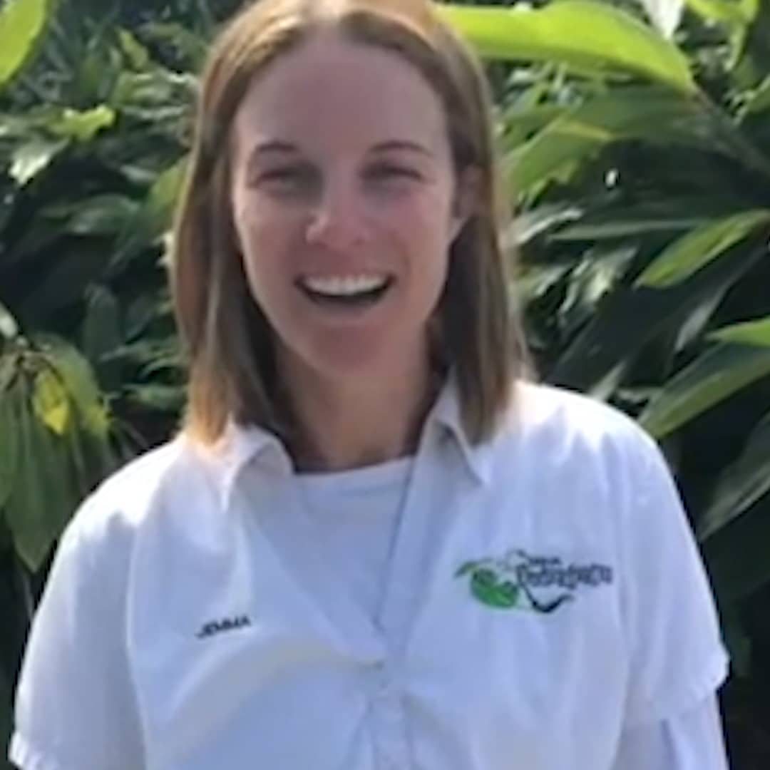 miss-jemma-message.mp4 on Vimeo