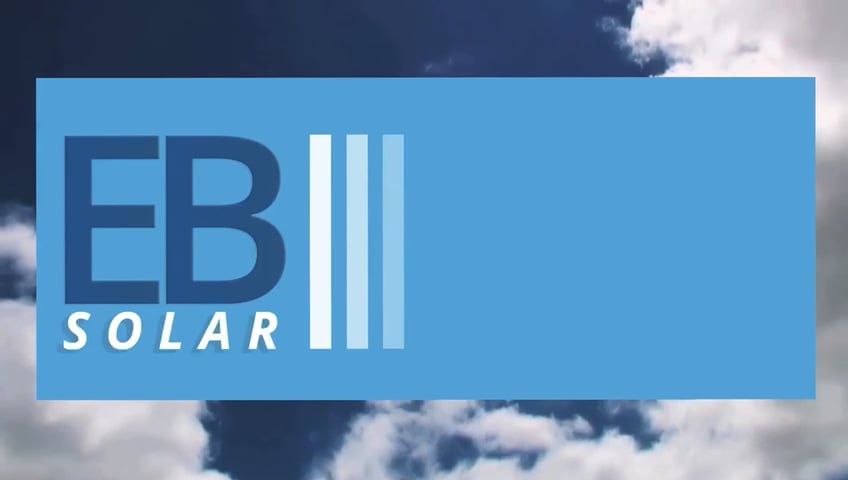 Leedon Lower School on Vimeo