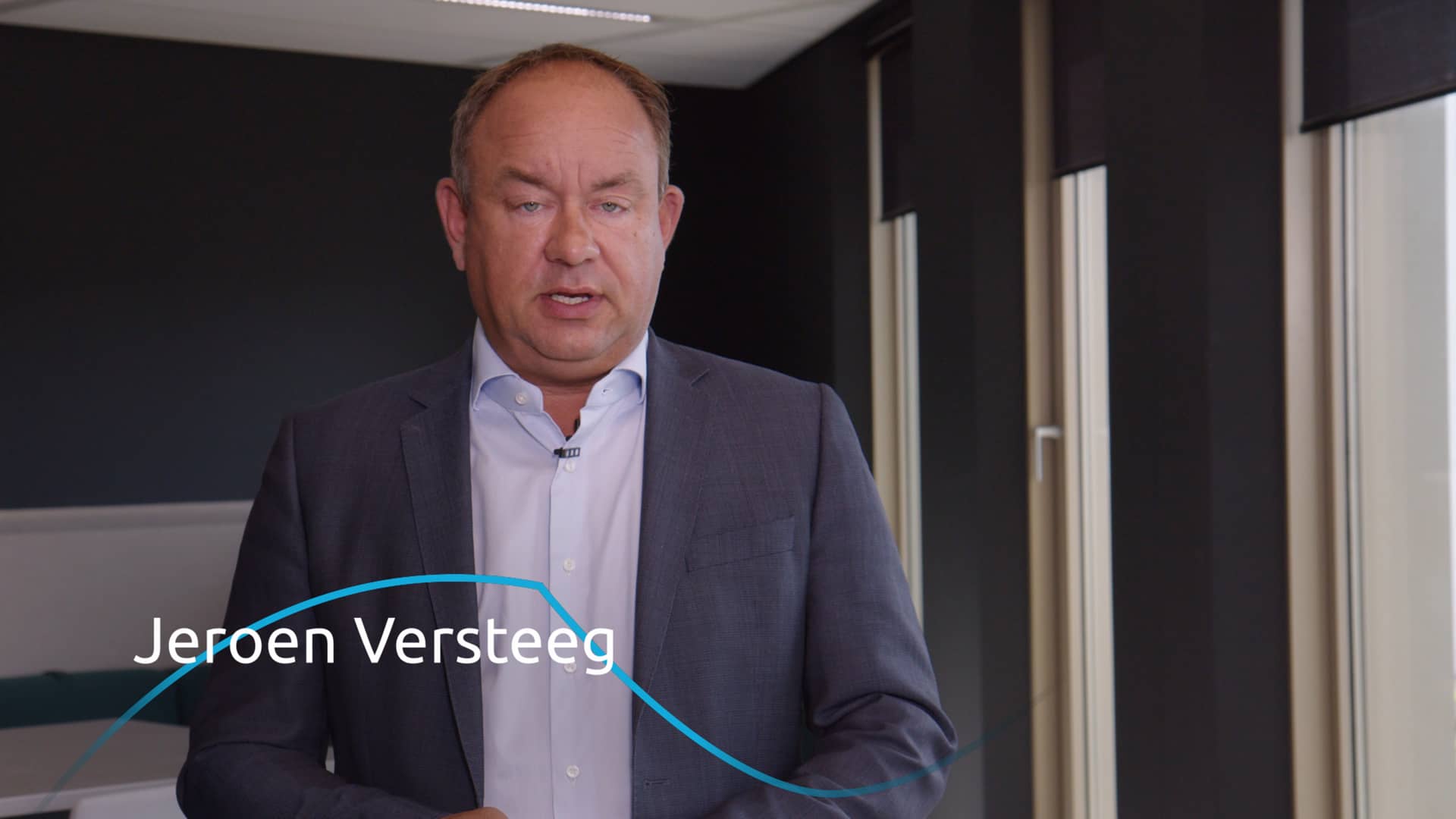 Jeroen_Versteeg_Rolling BTB_FinalV2 on Vimeo