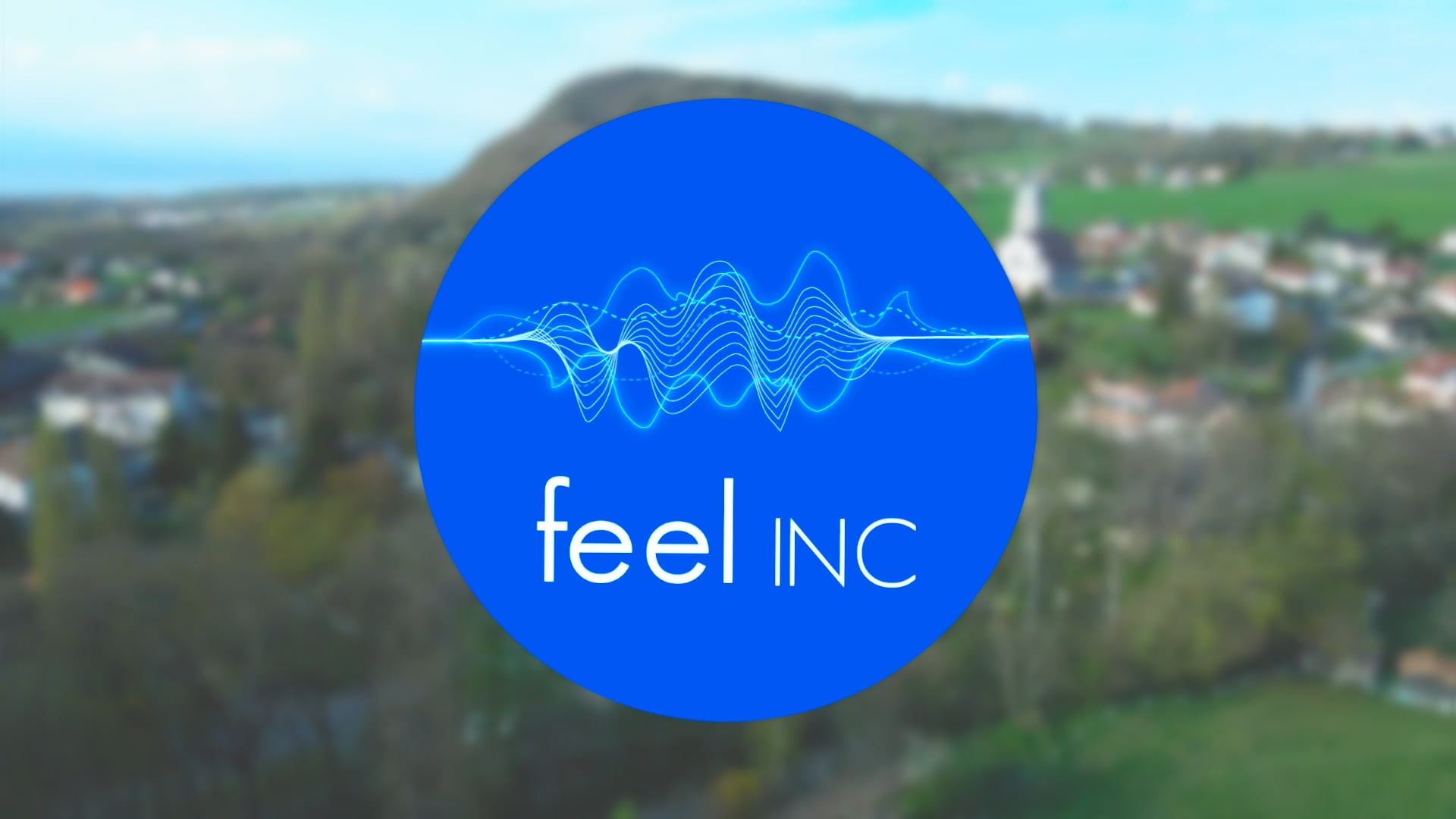 FeeL_iNC_v2_Finale_h264.mov on Vimeo