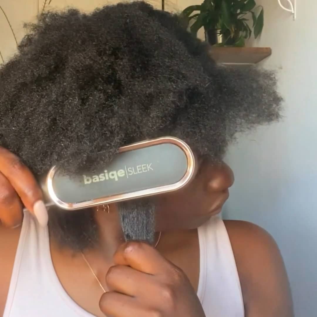 Basiqe-Sleek-original-resultado11.mp4 on Vimeo