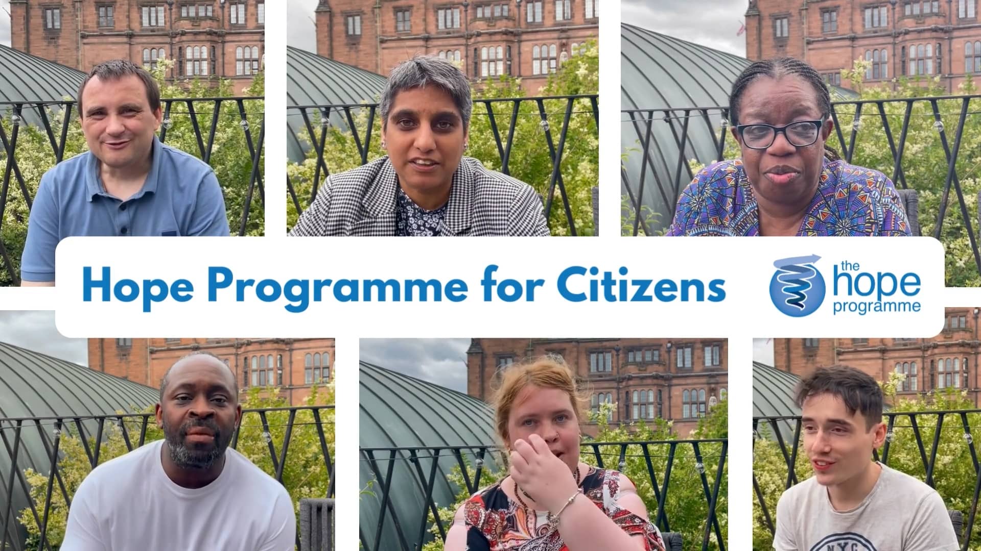 Hope for Citizens, with Life Path Trust on Vimeo