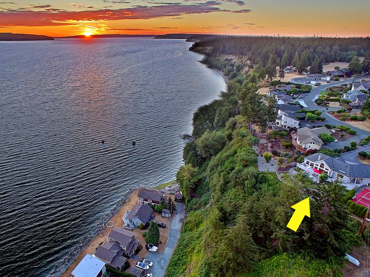 3486 Timothy Way. Luxury Redefined on Vimeo