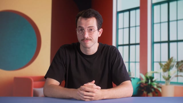 Vérifiez que votre code respecte les conventions de codage - Créez des ...