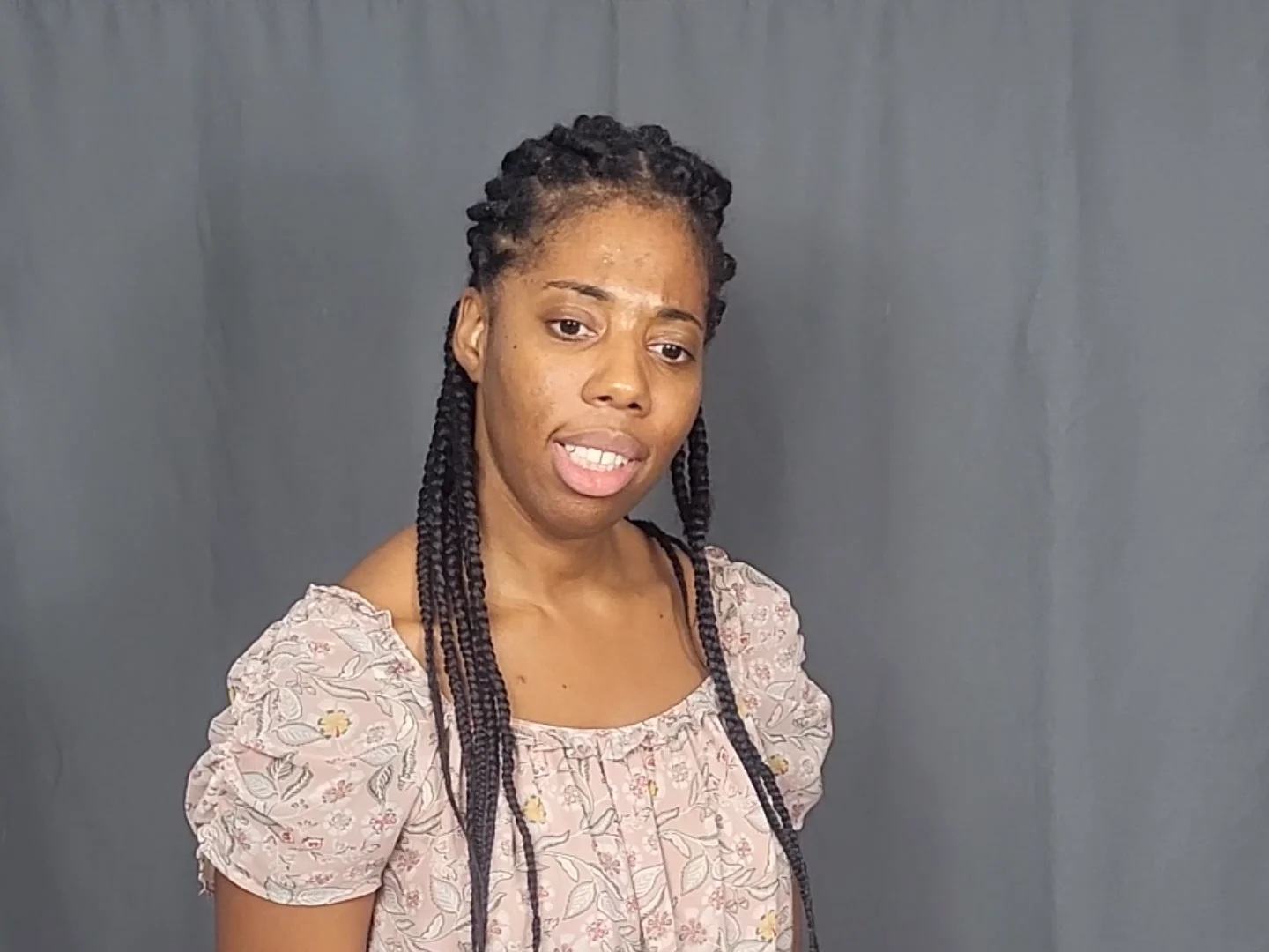 Nicole Lockley_Celia on Vimeo