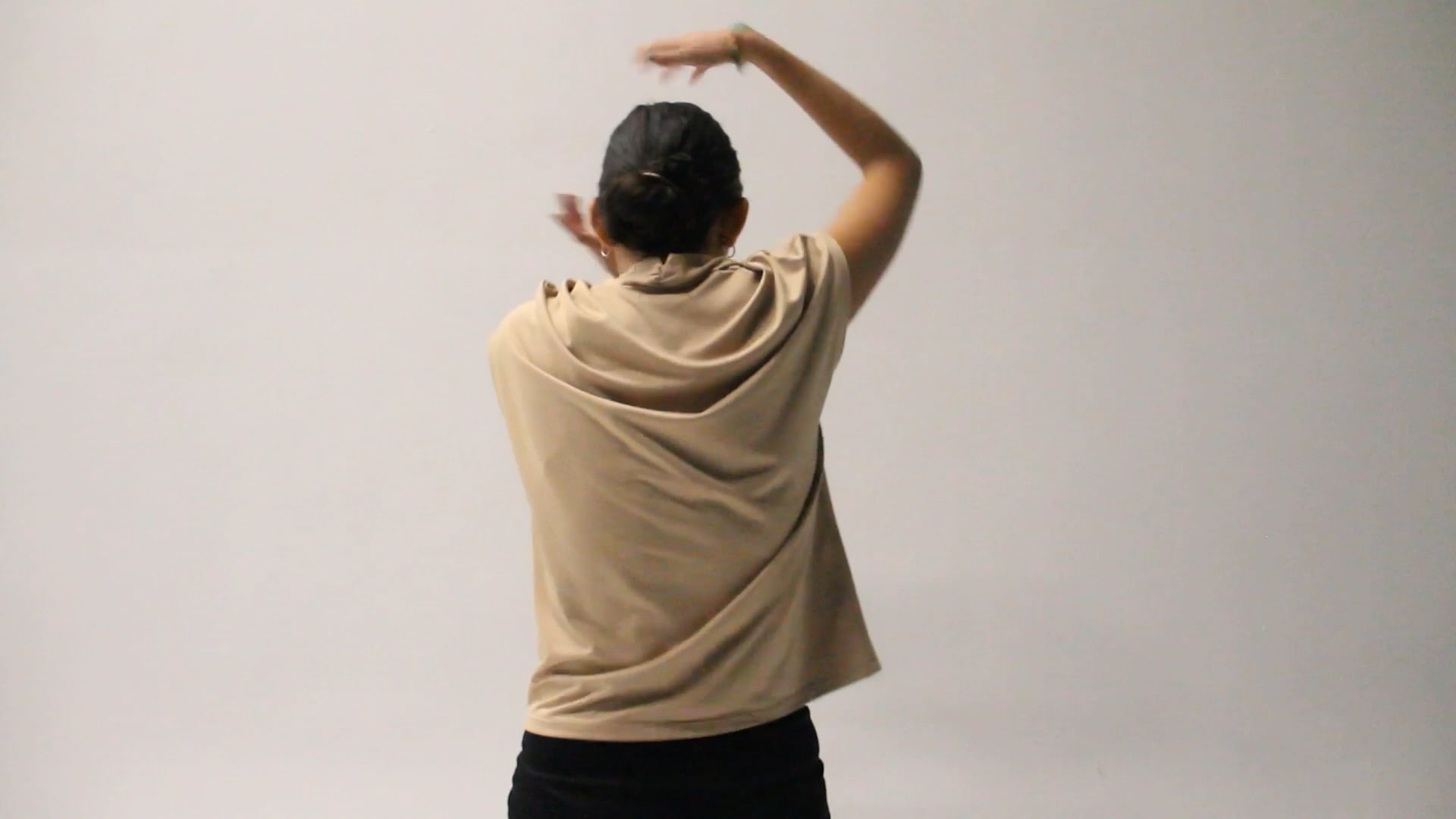 ENTREGA1.mp4 on Vimeo