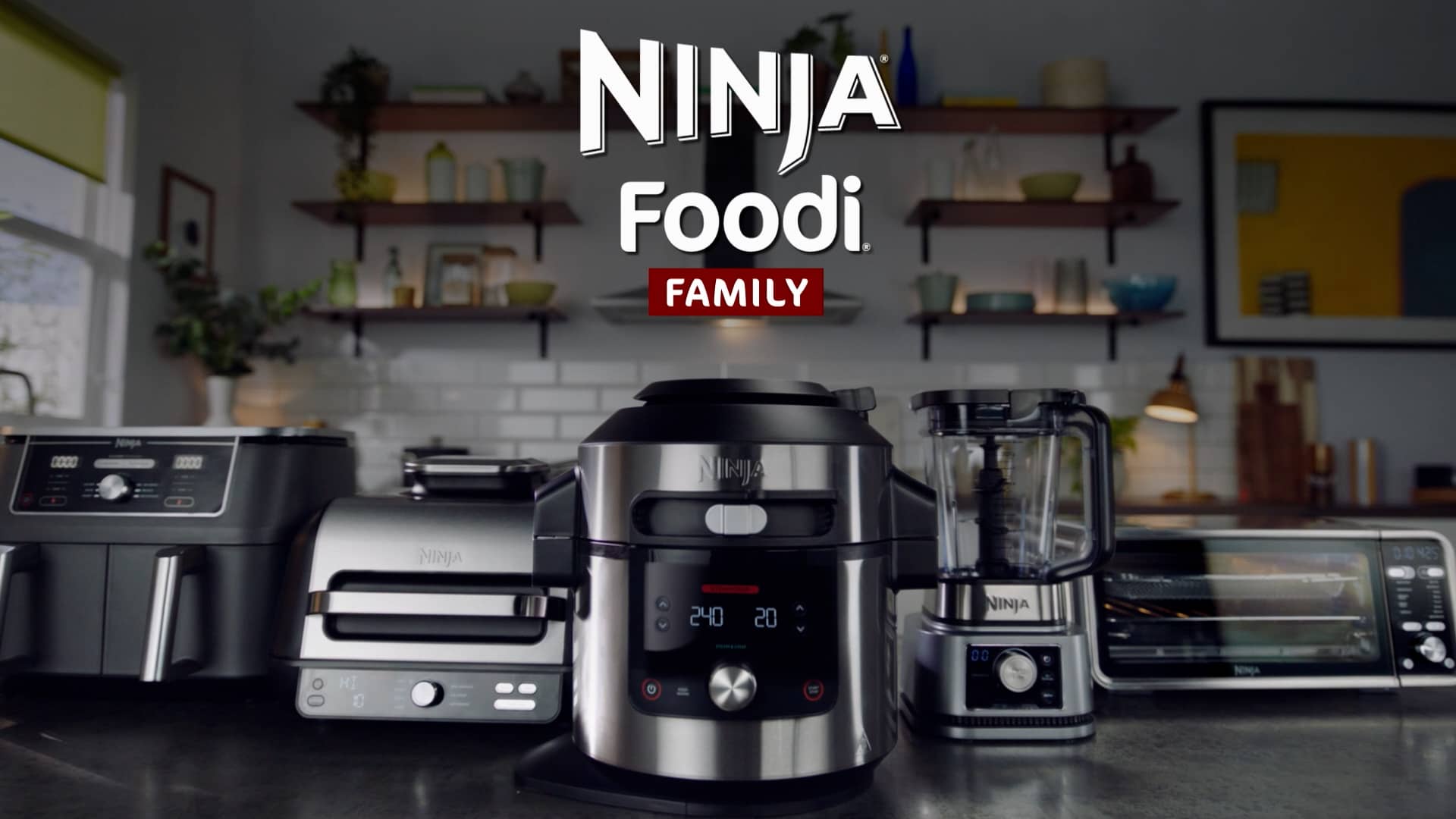 Ninja Range 20 SEC_ECOM_1920x1080.mp4 on Vimeo