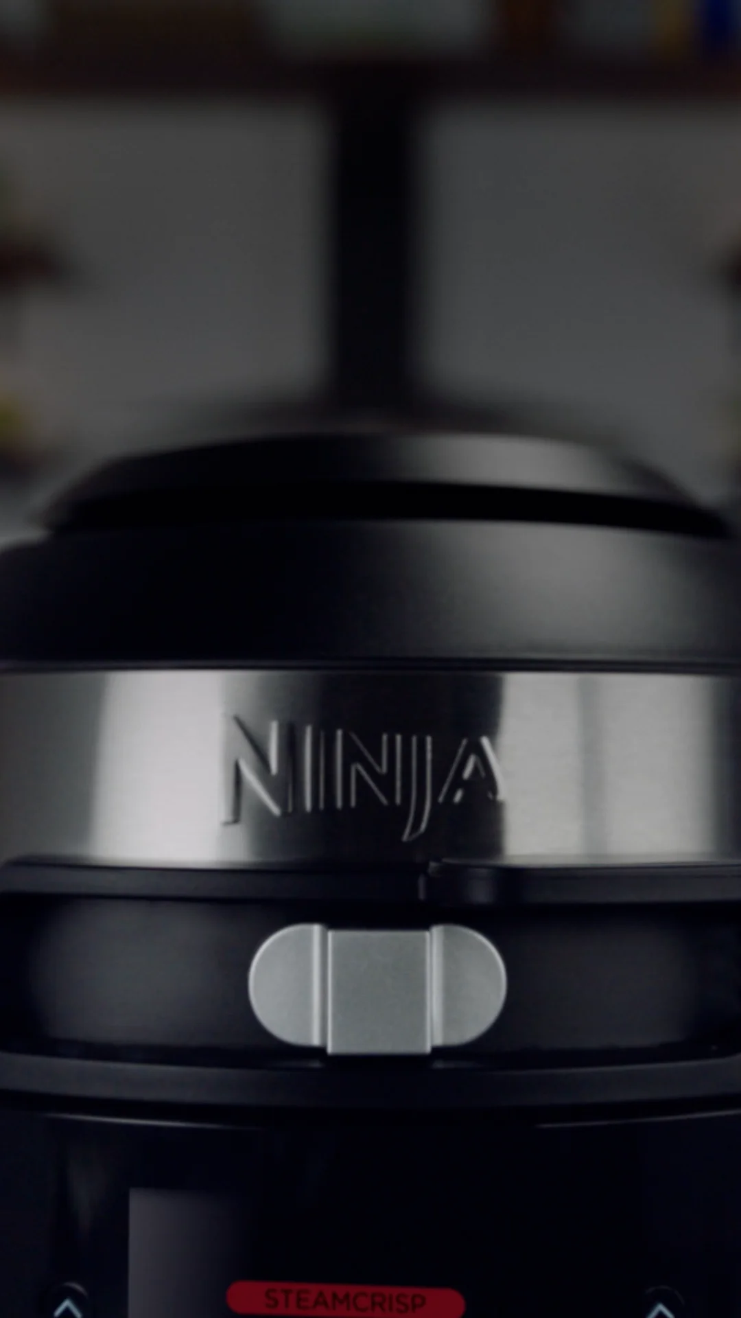 Ninja Range 20 SEC_ECOM_1080x1920.mp4 on Vimeo