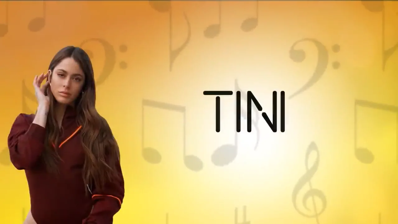 Tini - Acércate (Letra-Lyrics).mp4 on Vimeo