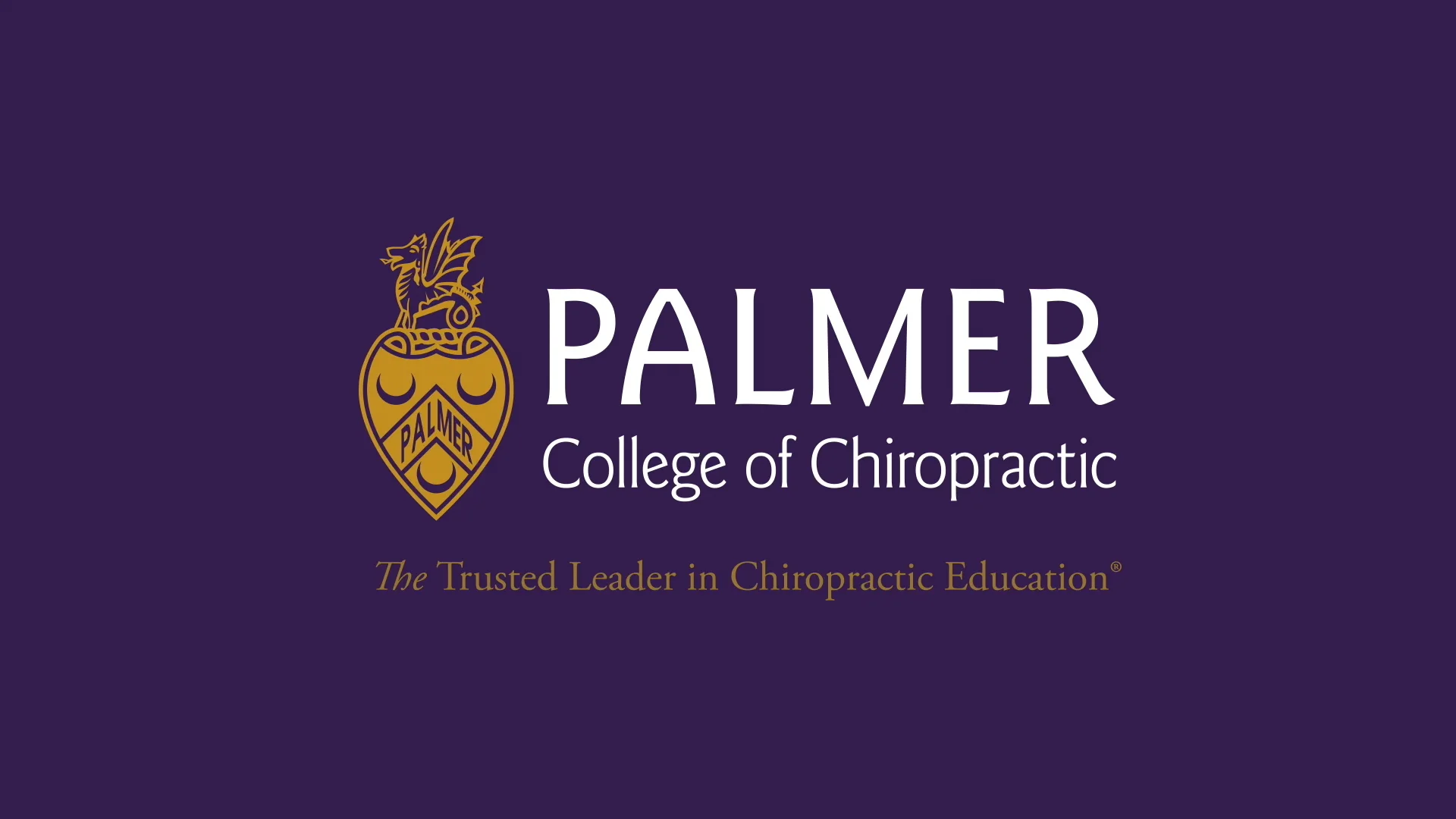 Palmer Games 2022 Recap on Vimeo