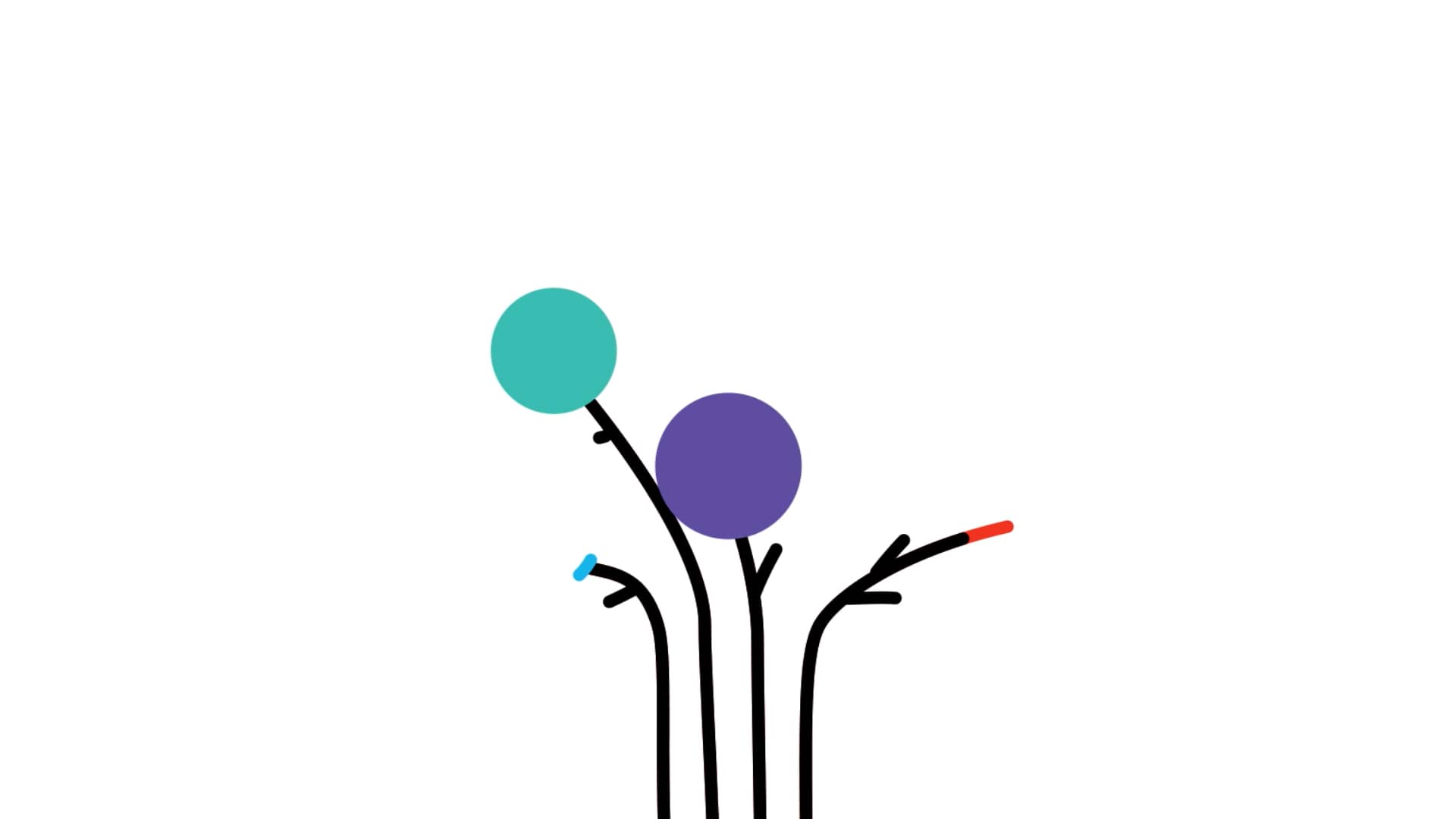 DS-700 iQ Master Dutch.mp4 on Vimeo