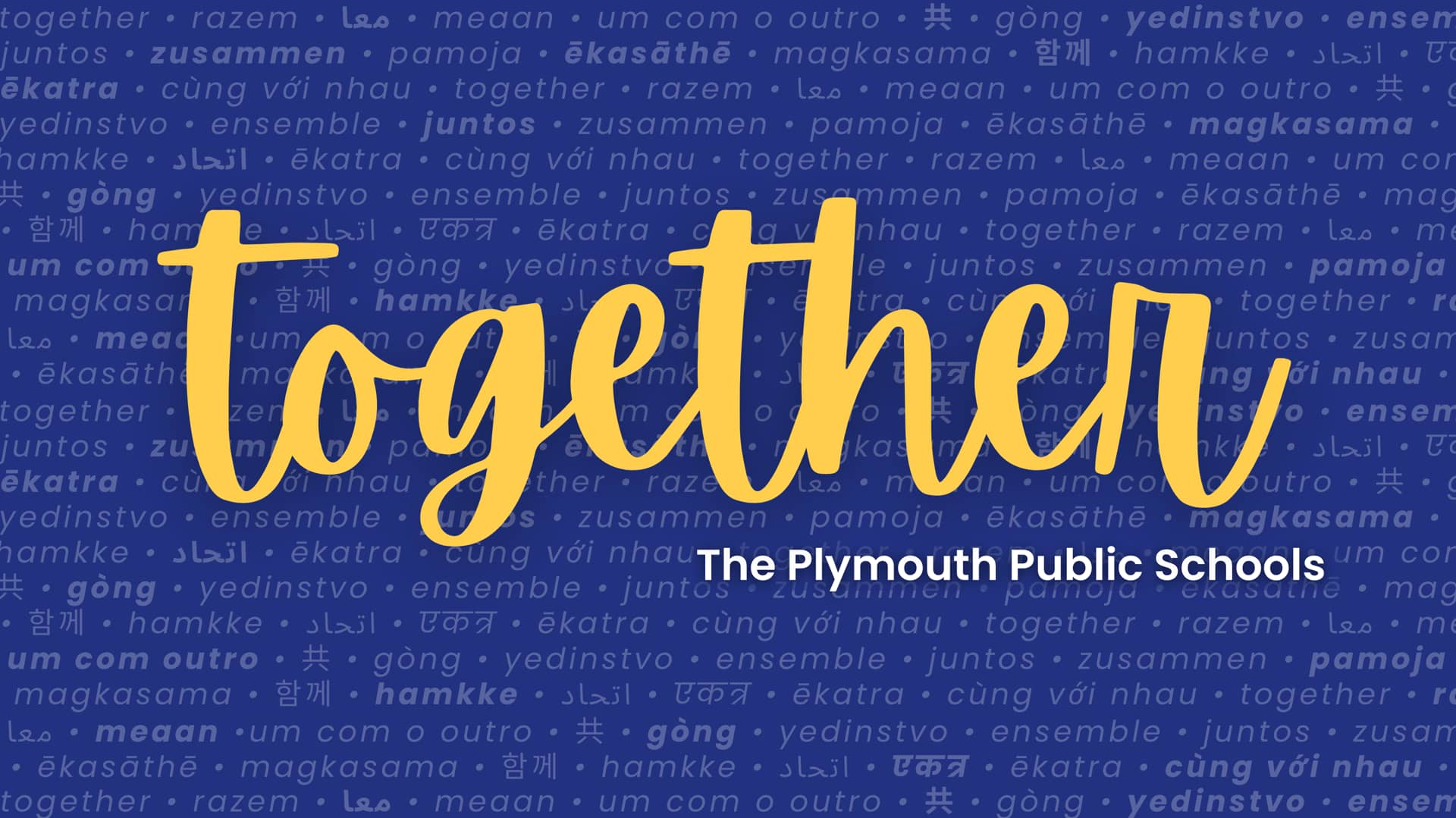 PPS 2022 Opening Day Performance on Vimeo