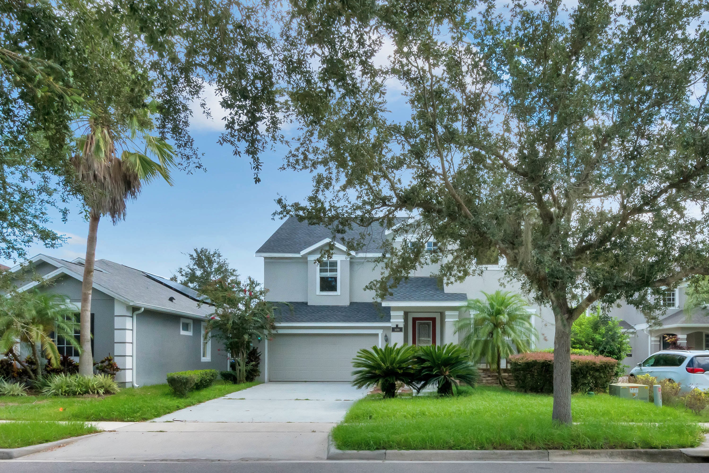 14350 Red Cardinal Court, Windermere, FL 34786 on Vimeo
