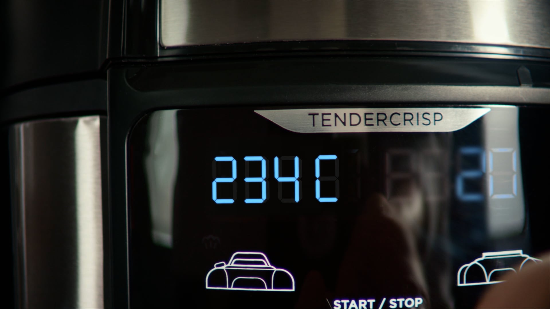 Ninja OP500 TVC_FRENCH_AMAZON_1920x1080.mp4 on Vimeo