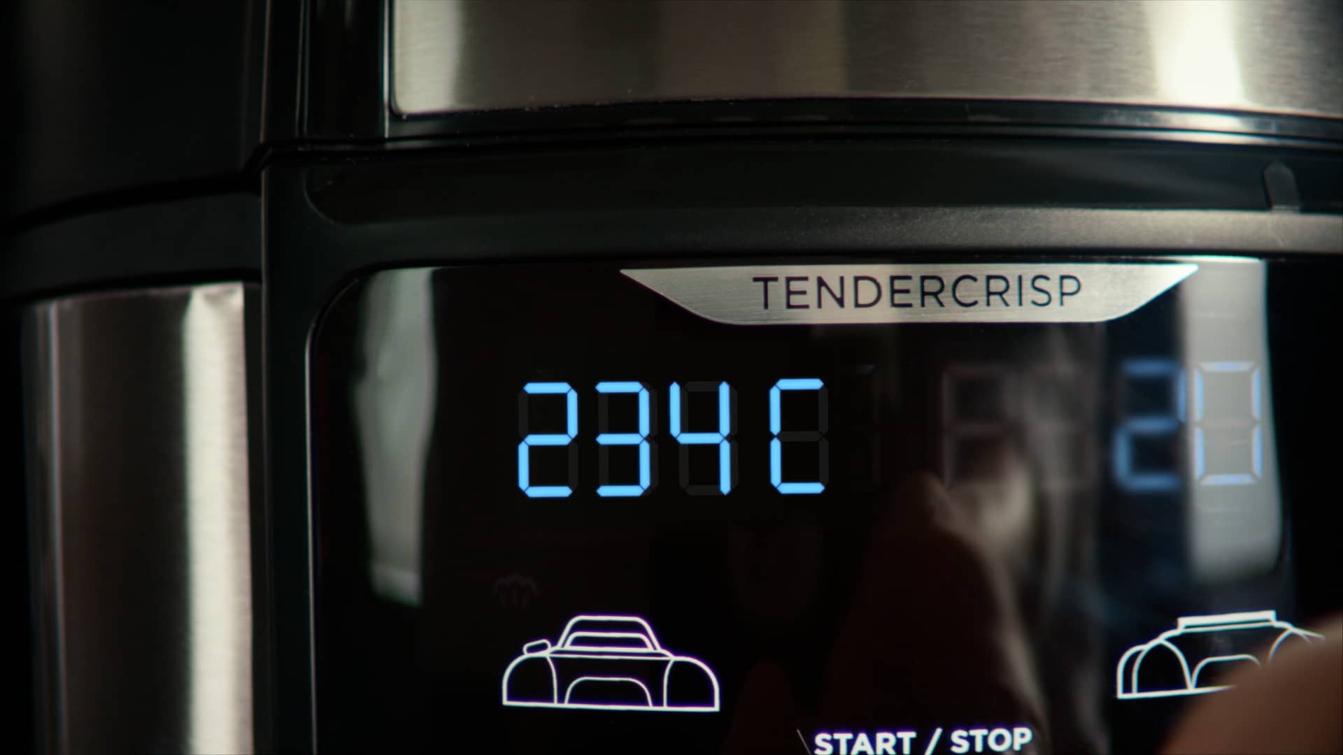 Ninja OP500 TVC_FRENCH_AMAZON_1920x1080.mp4 on Vimeo