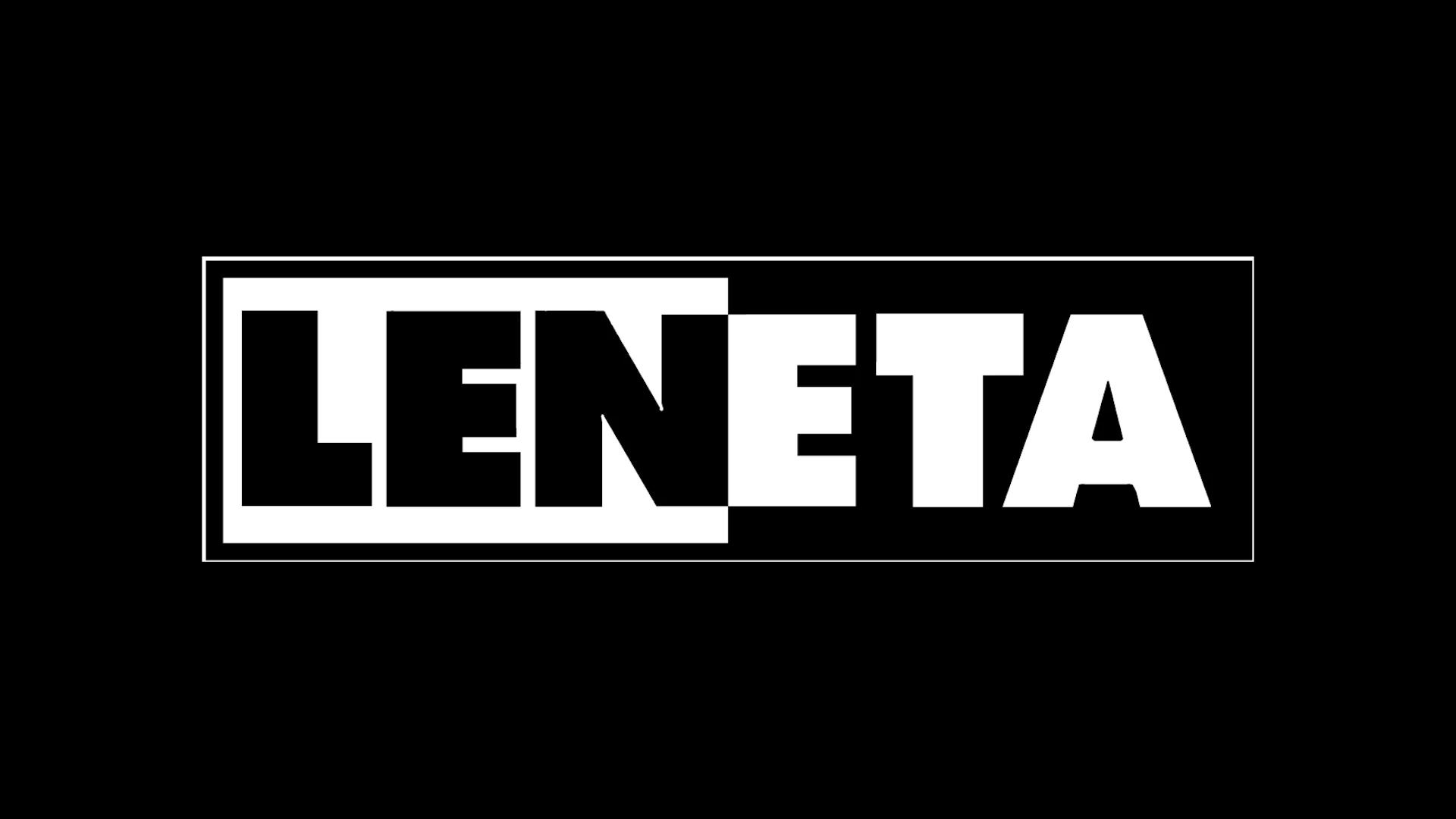 leneta_how-to_version (Original) on Vimeo