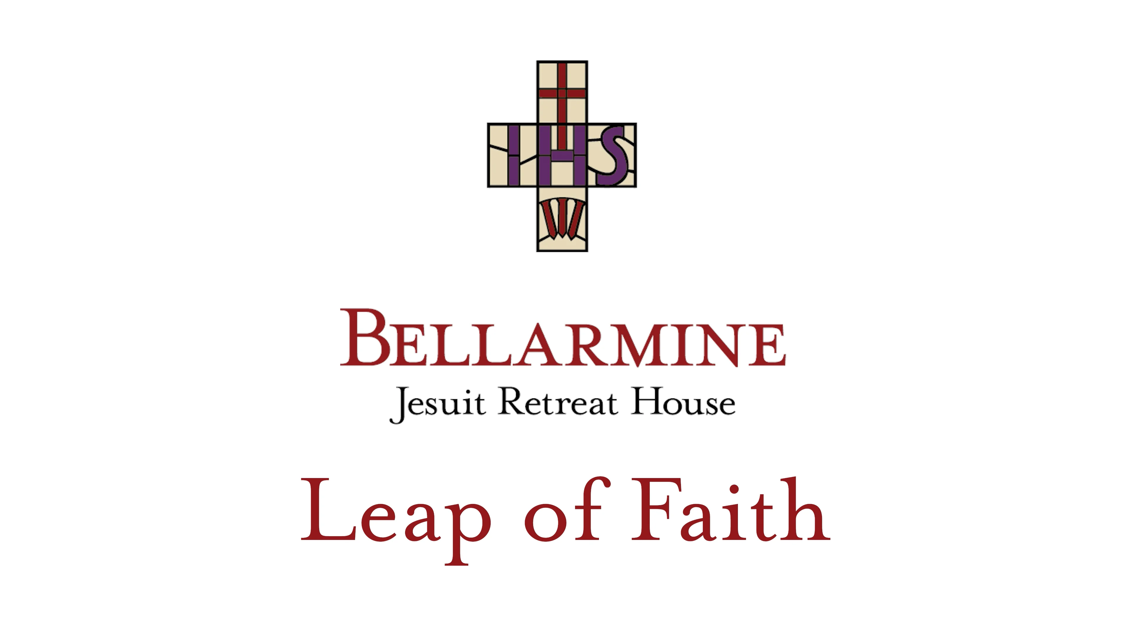 Leap of Faith.mp4 on Vimeo