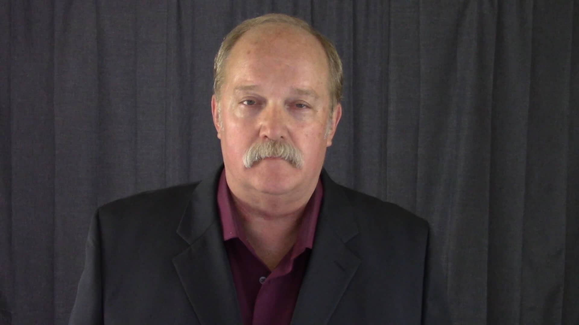 PHIL HUNLEY-Michael H Cole-Slate on Vimeo