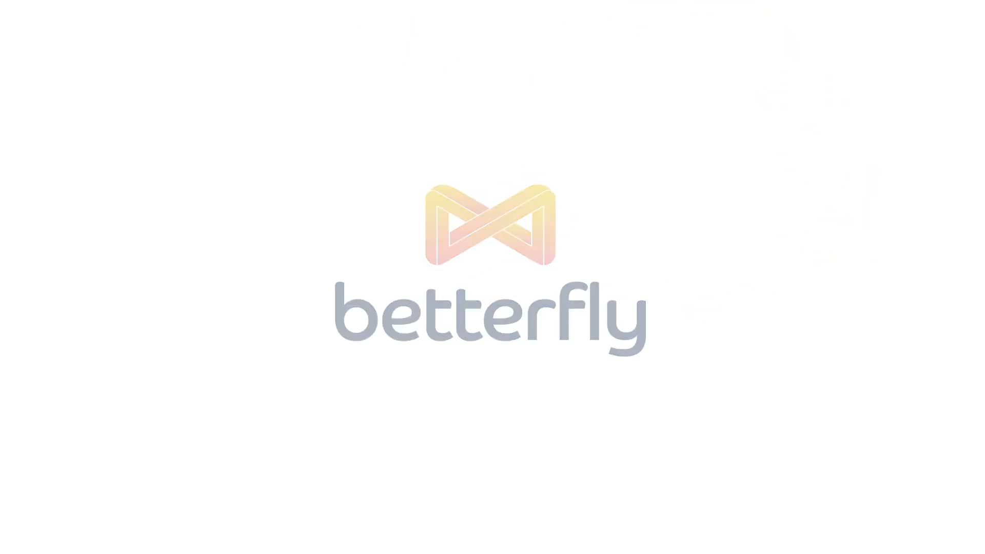Conoce Betterfly on Vimeo