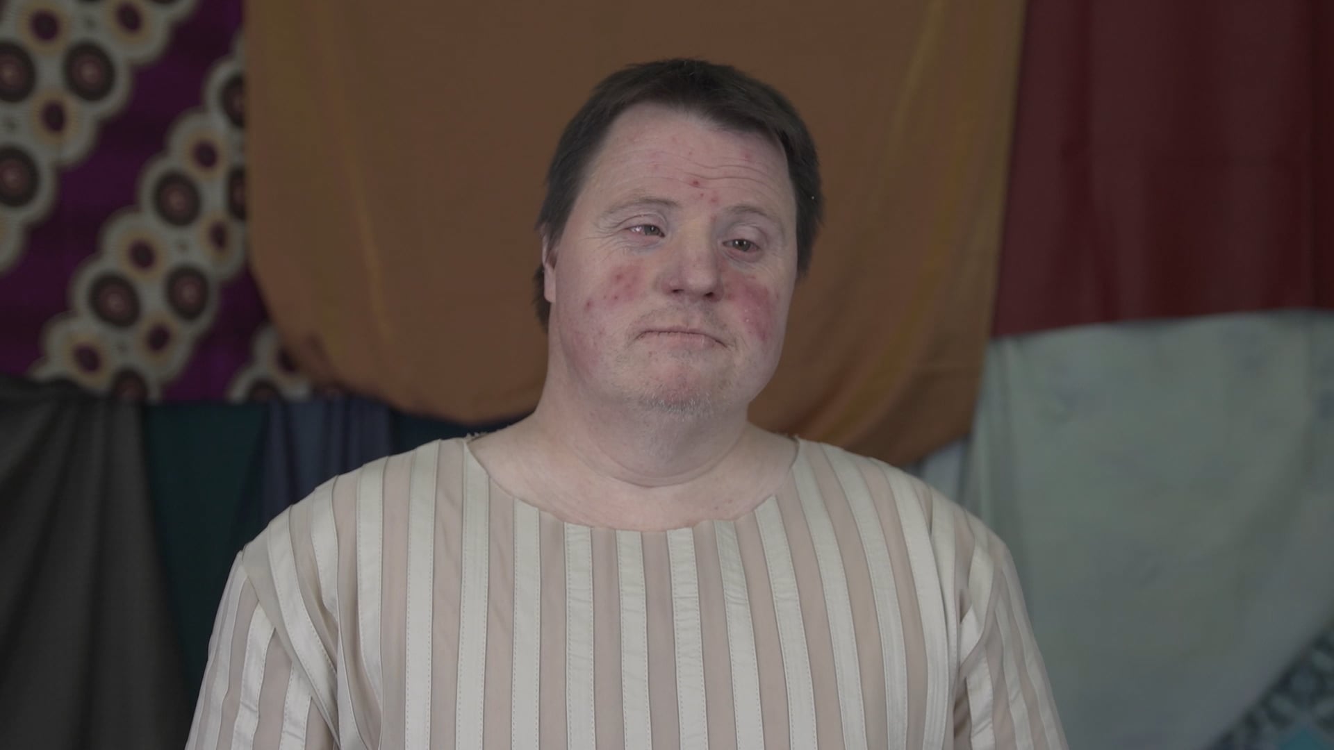 Thomas_fallen on Vimeo