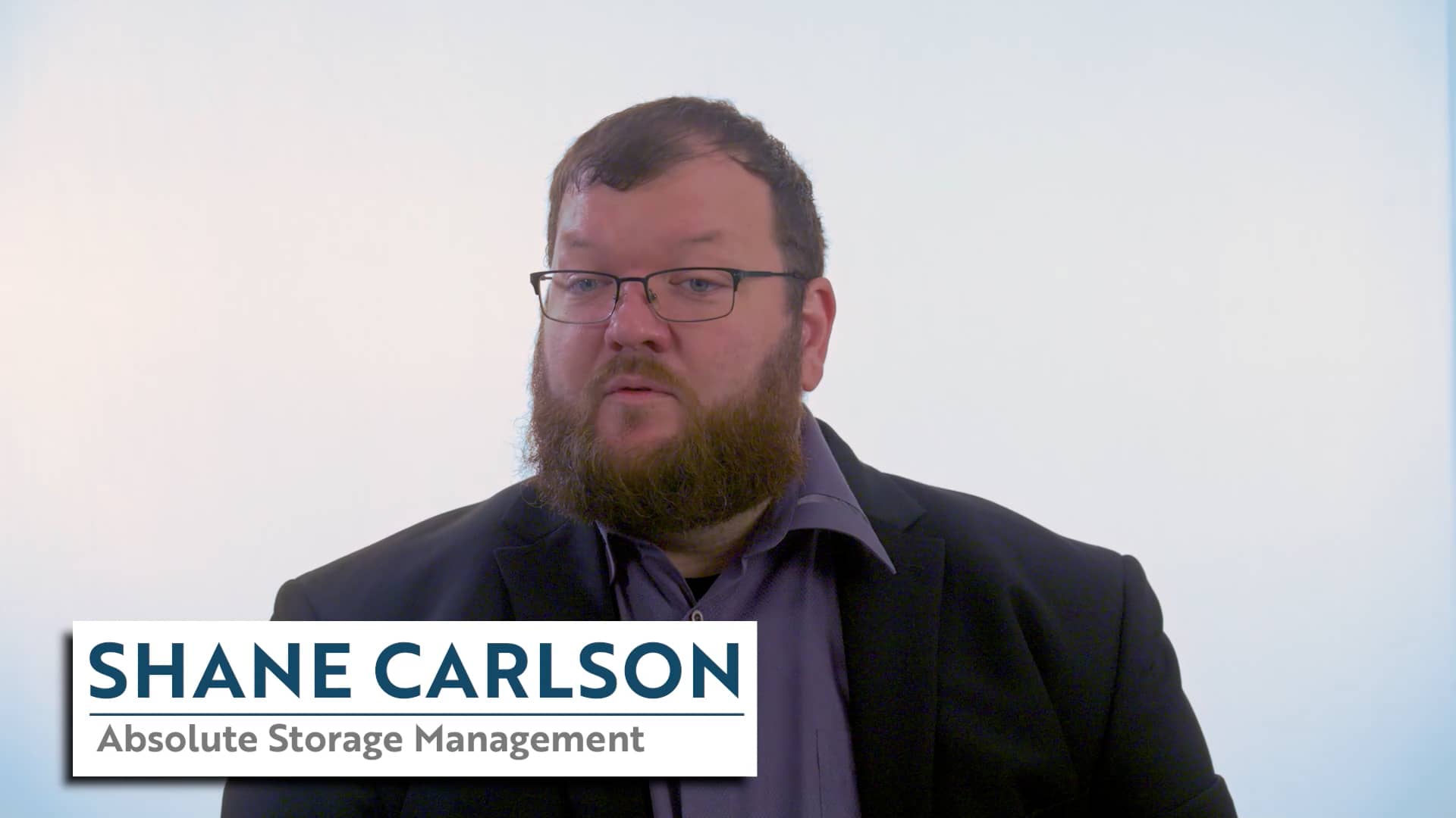 ArcEye Property Defense Customer Testimonial from Shane Carlson with ...
