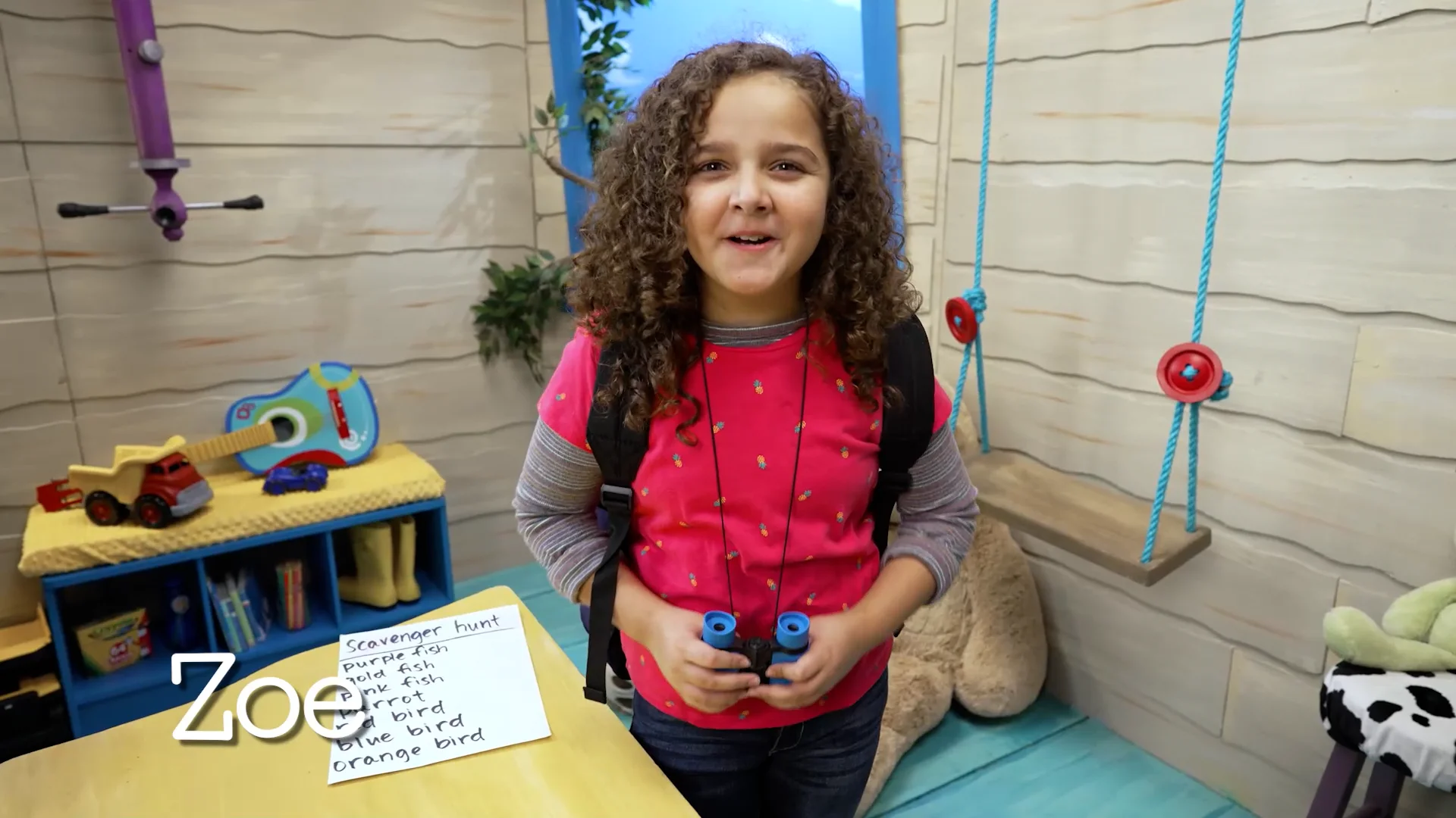 Nov. 27_FL_FullVideo_W4 on Vimeo