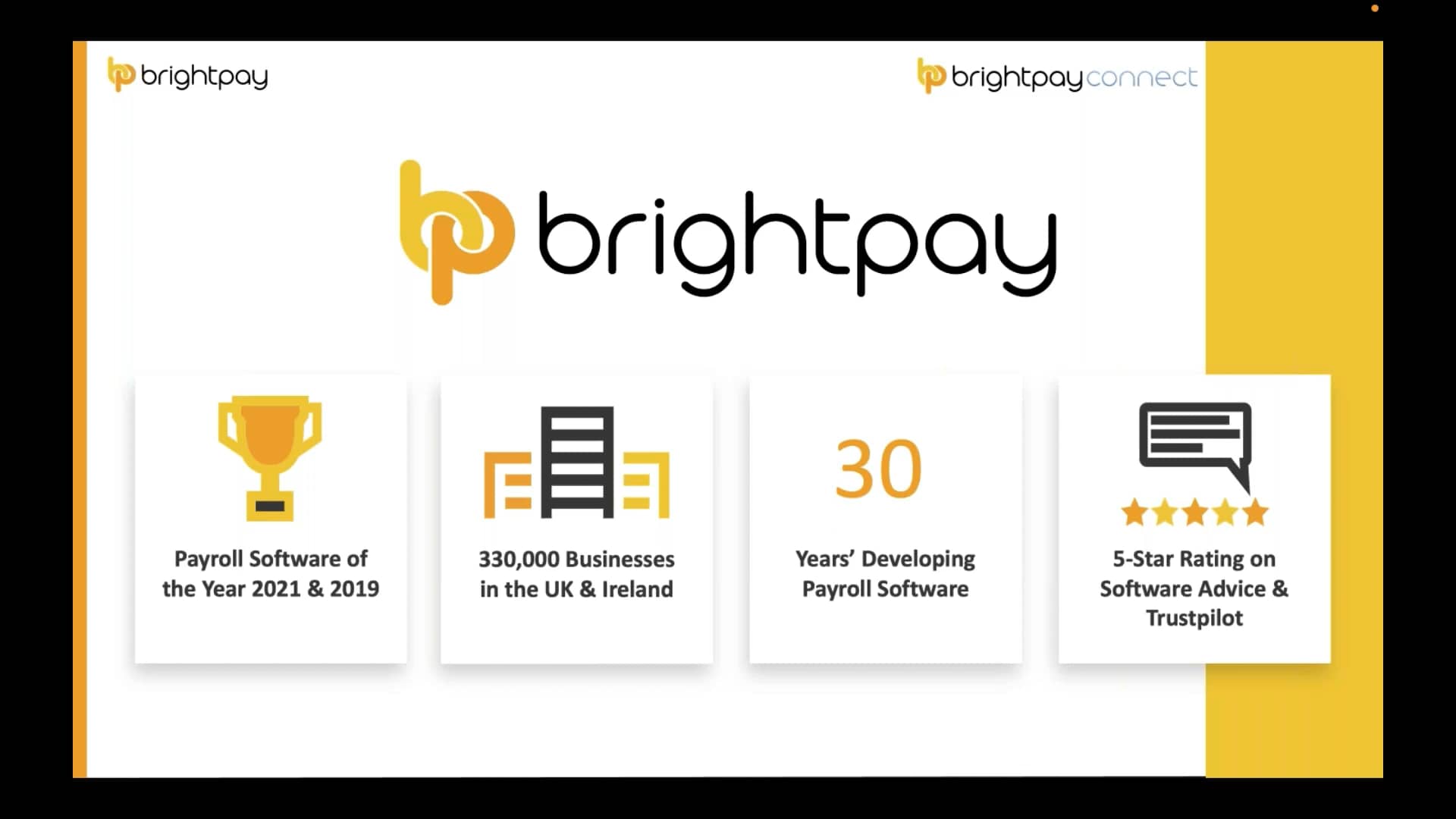 Graham BrightPay UK demo 01.09.22 on Vimeo