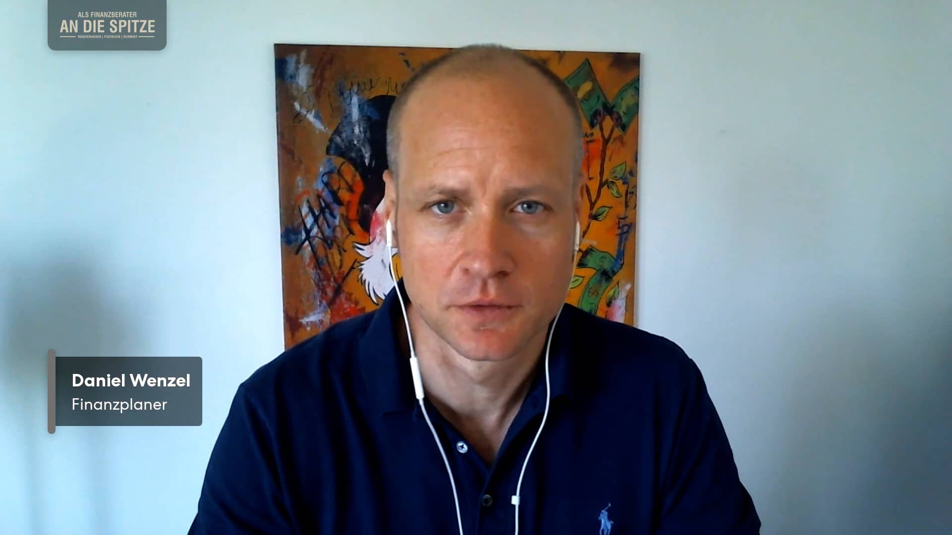 Daniel Wenzel Video Elite 1 on Vimeo