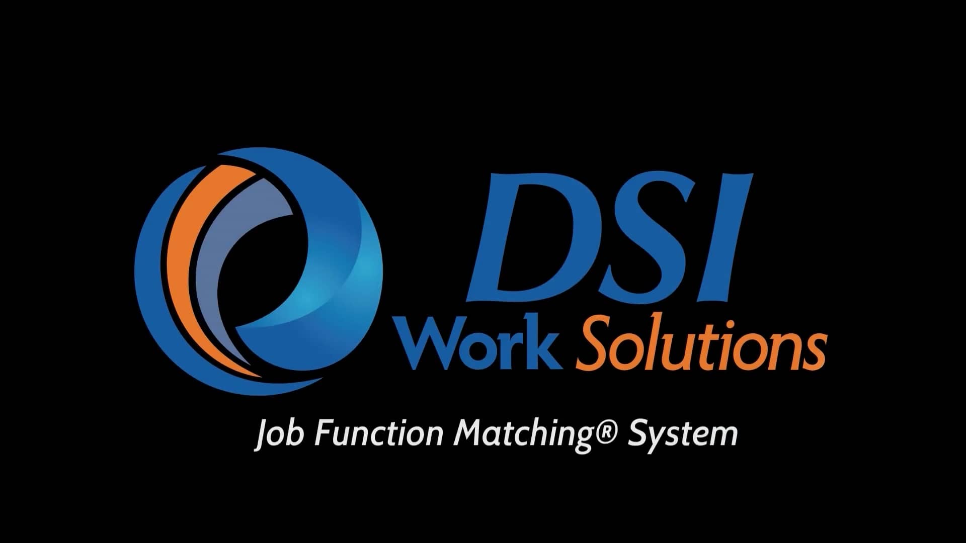 DSI Work Solutions Promotional Video on Vimeo