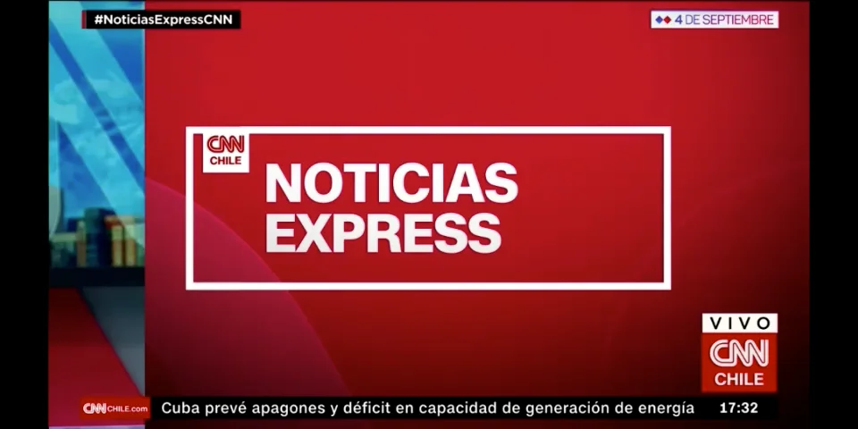 CNN_RedSalud_280822.mp4 on Vimeo