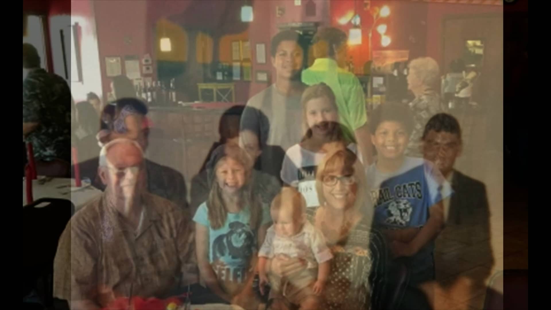 Kent Allen Streit Funeral on Vimeo
