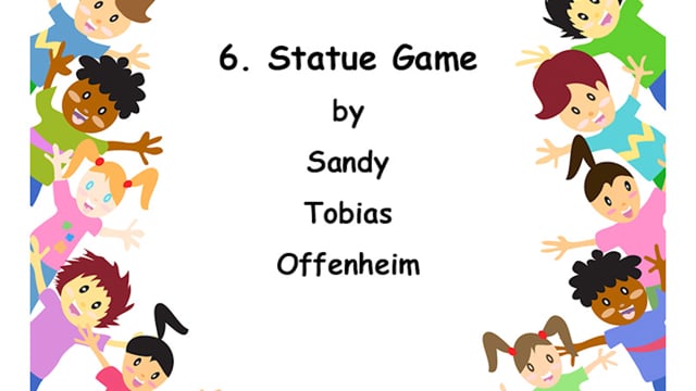 Kindergarten Lesson 16 | MusicplayOnline