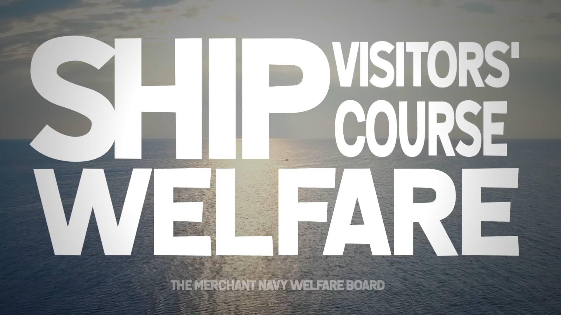 SWVC Introduction on Vimeo