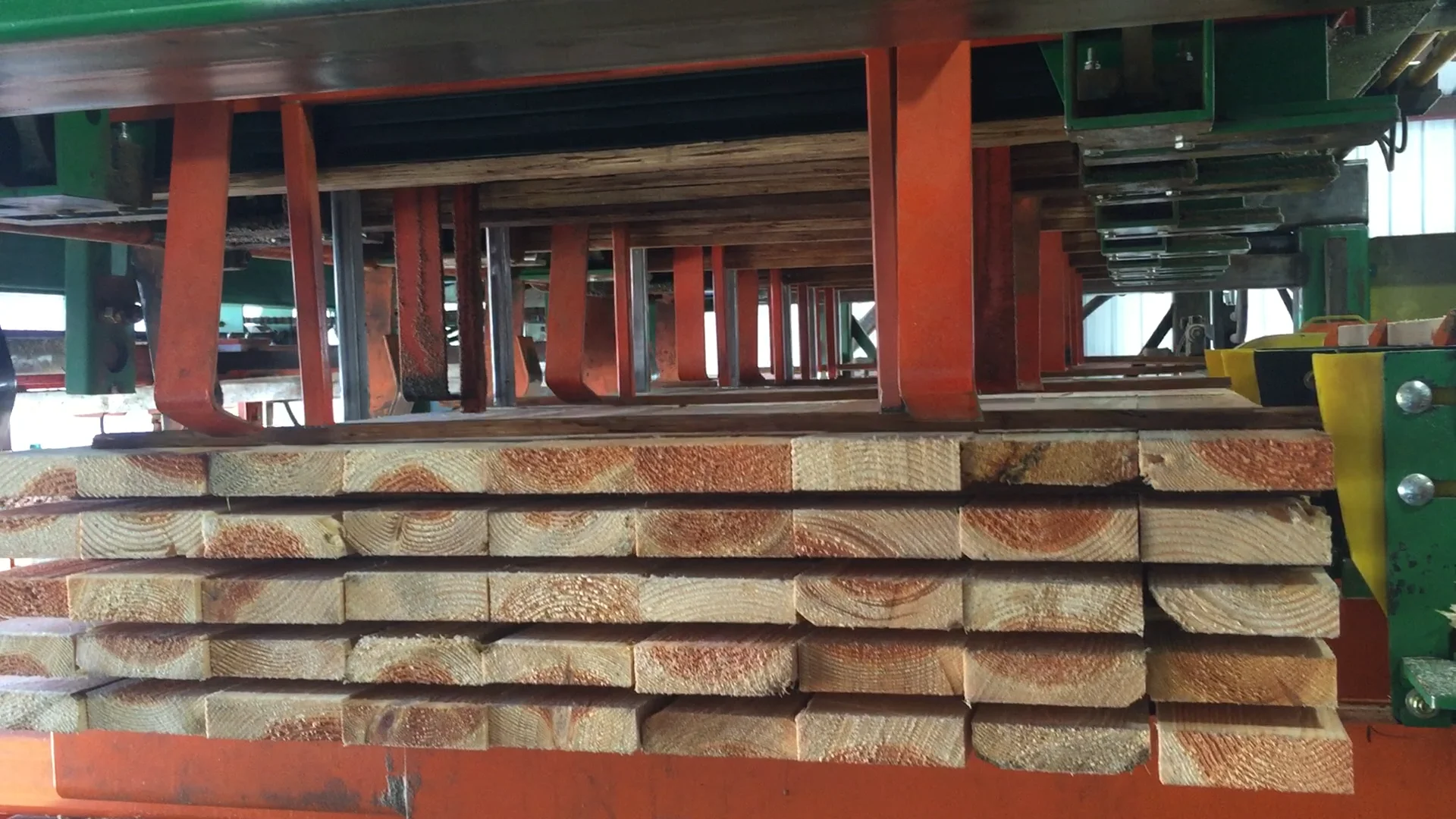 USNR Stacker Video on Vimeo